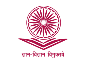 DEB-ID for ODL Admissions 2024 | Shobhit University